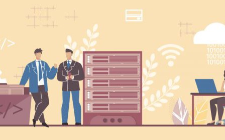 Software Project Management - 2021 Guide - DZone Agile