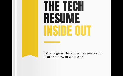 10 Books Every New Software Developer Should Read - DZone