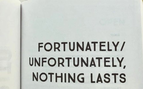 Saying "NO" - A Superpower - DZone Web Dev