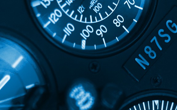 Low Latency Microservices A Retrospective Dzone