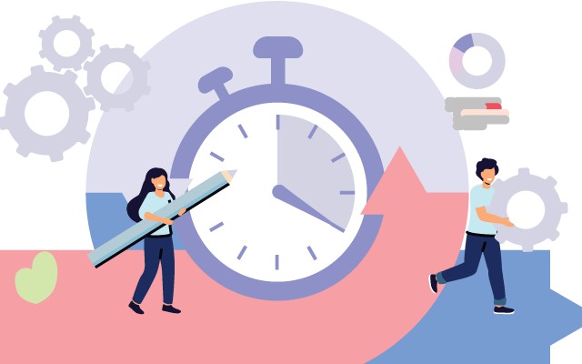 A Comprehensive Guide to Backlog Management and Everything It Contains ...