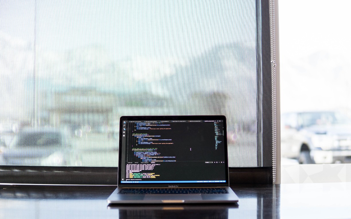 extract-data-from-large-xml-files-x-definition-dzone