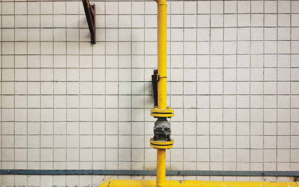 How To Use SingleStore Pipelines With Kafka, Part 1 of 3 - DZone How To Use SingleStore Pipelines With Kafka, Part 1 of 3 - DZone