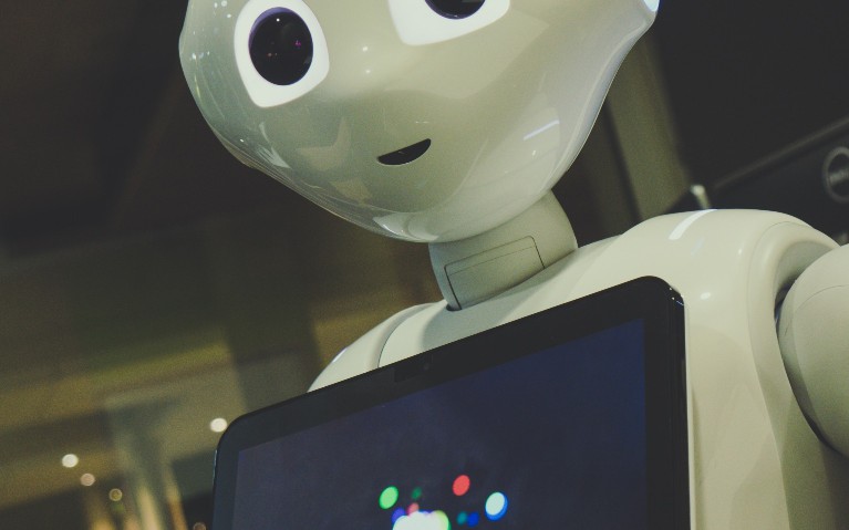 How Are Artificial Intelligenceai And Machine Learningml Revamping Performance Of Devops