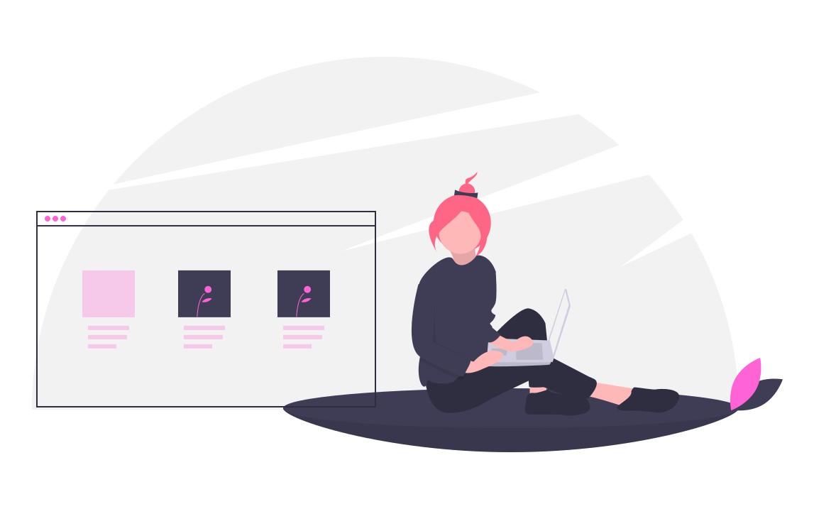 5 Best Web Development Courses for Beginners to Learn Online - DZone