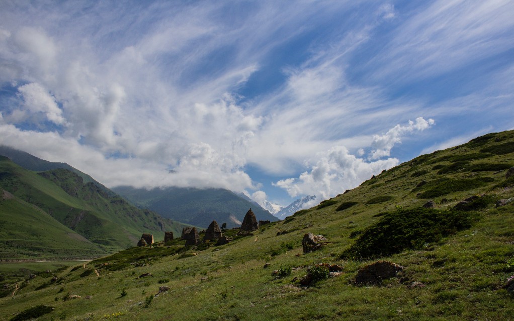 Environmental Impact of the Cloud - DZone