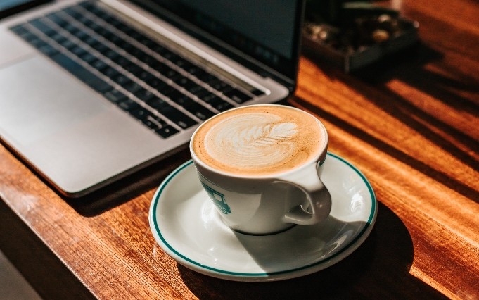 Java Auto-Synthesis - DZone