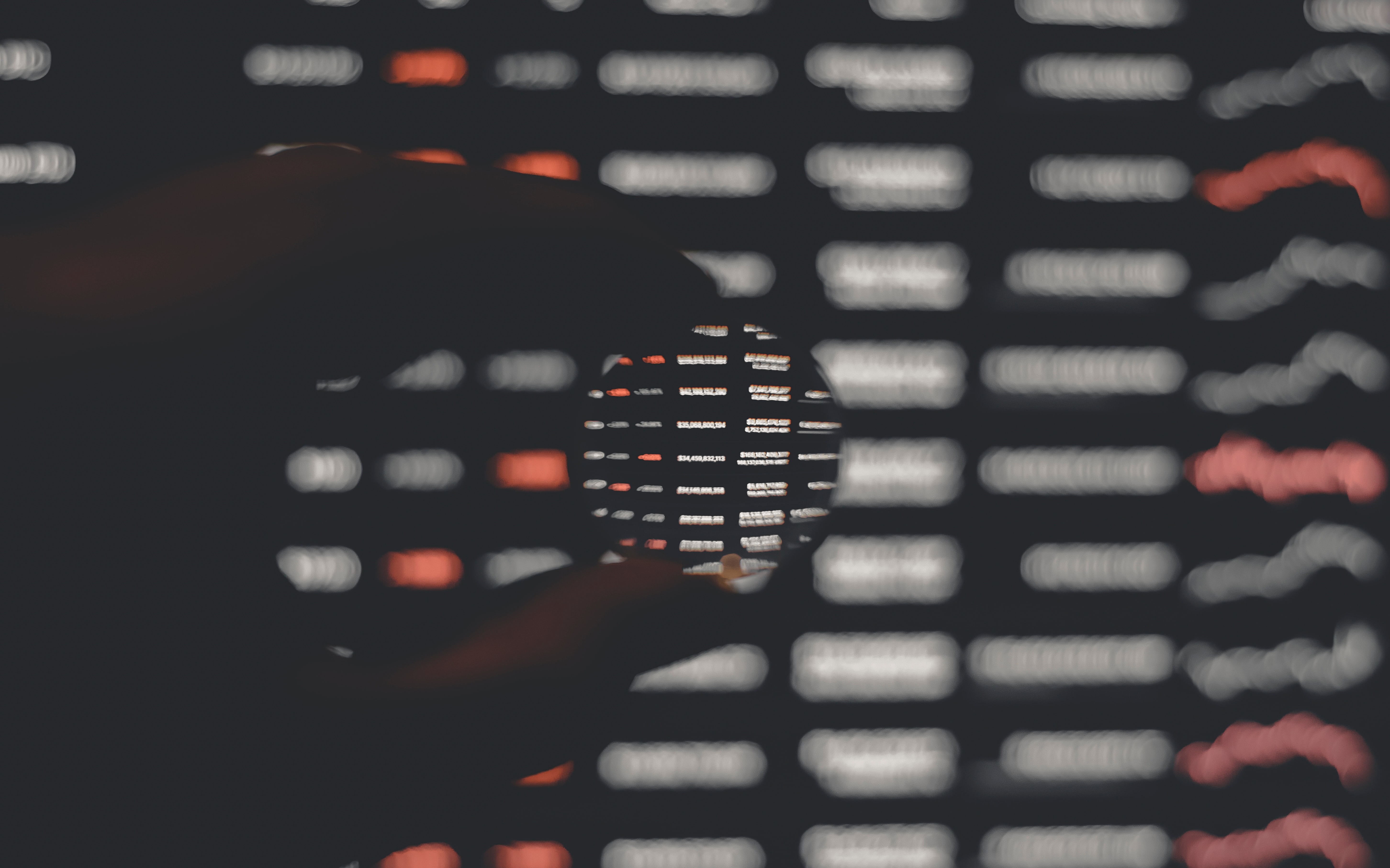 Correlation Between Fast TTM and Containers - DZone