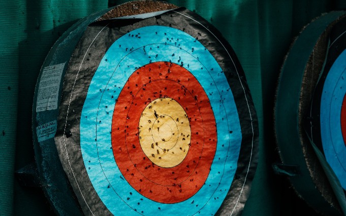 4 Major Steps Web Application Penetration Testing Dzone Security