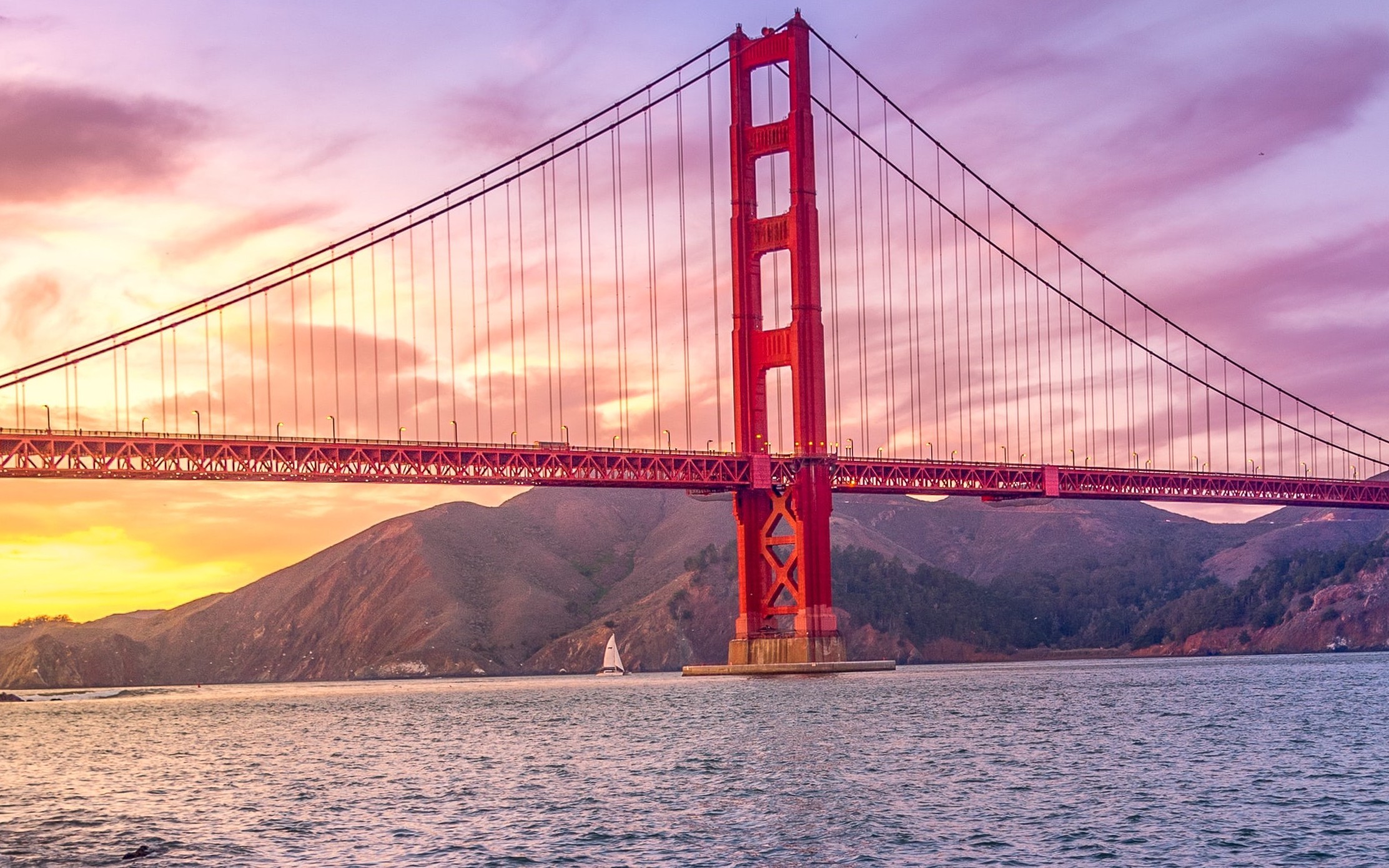 Build A Java Microservice With Auradb Free Dzone Microservices