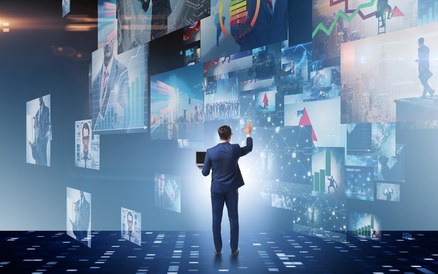 Building Scalable Streaming Applications - DZone