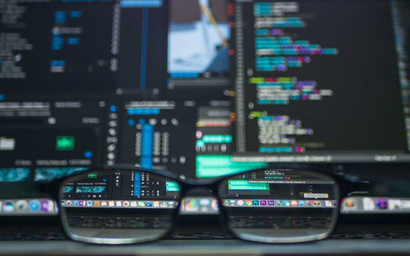Using Ml To Automate Kubernetes Optimization Dzone 3369