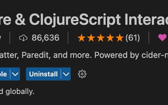 Realtime React Coding in ClojureScript [Autumn 2022 Remix] - DZone