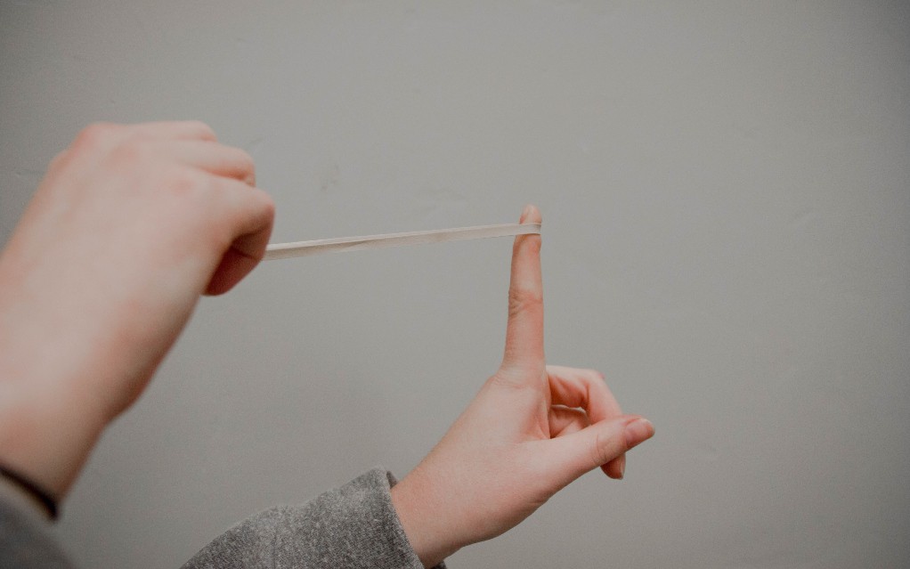 Elasticsearch Fundamentals and Setup Progress - DZone