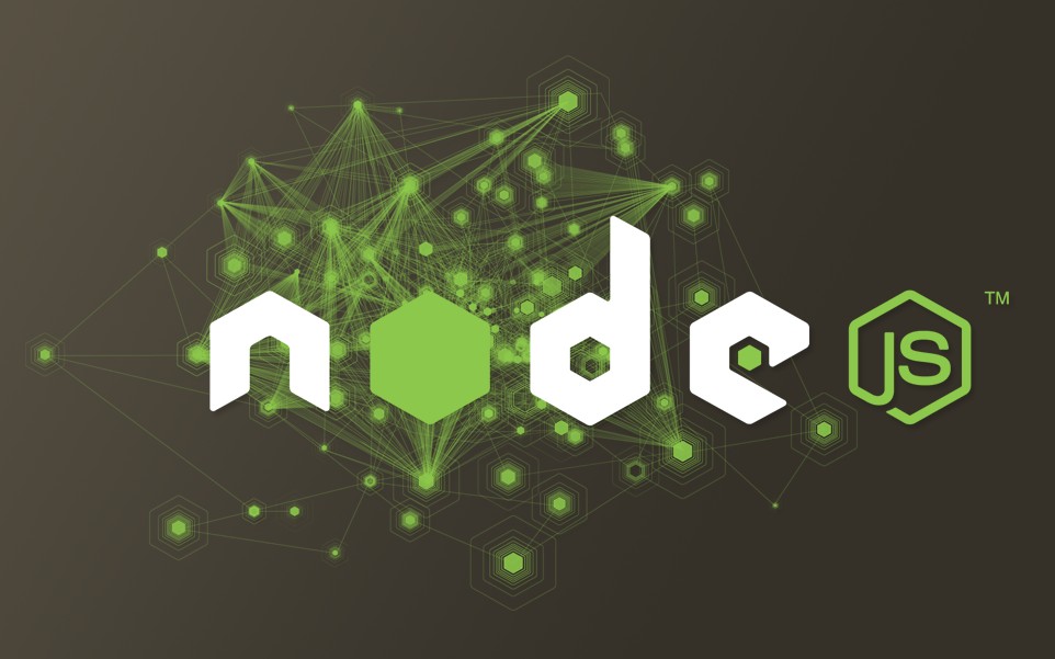 Why I Use Mocha For Testing In Node Js Dzone Web Dev