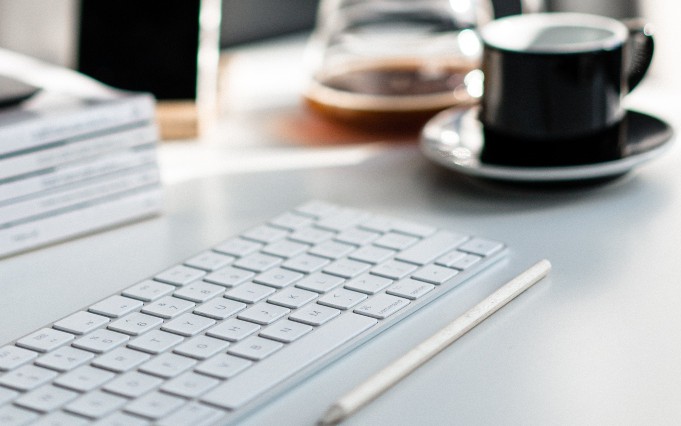 How To Create Asynchronous And Retryable Methods With Failover Support Dzone