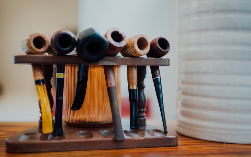 Adding Sast To Your Cicd Pipeline What You Should Know Dzone