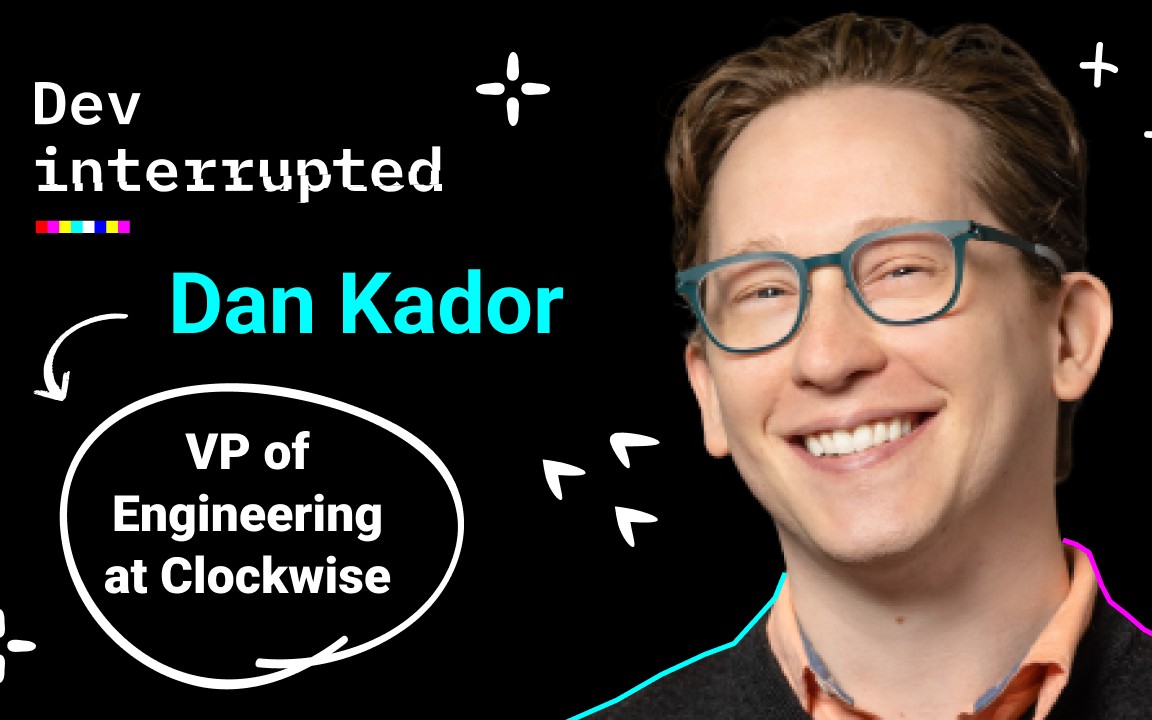 Where Did All The Focus Time Go? Dissecting 1.5 Million Meetings With Clockwise's VP of ...
