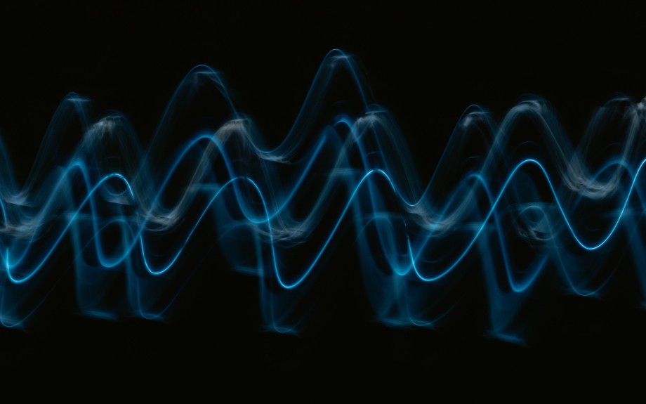 How to Create a 3D Audio Effect Generator - DZone