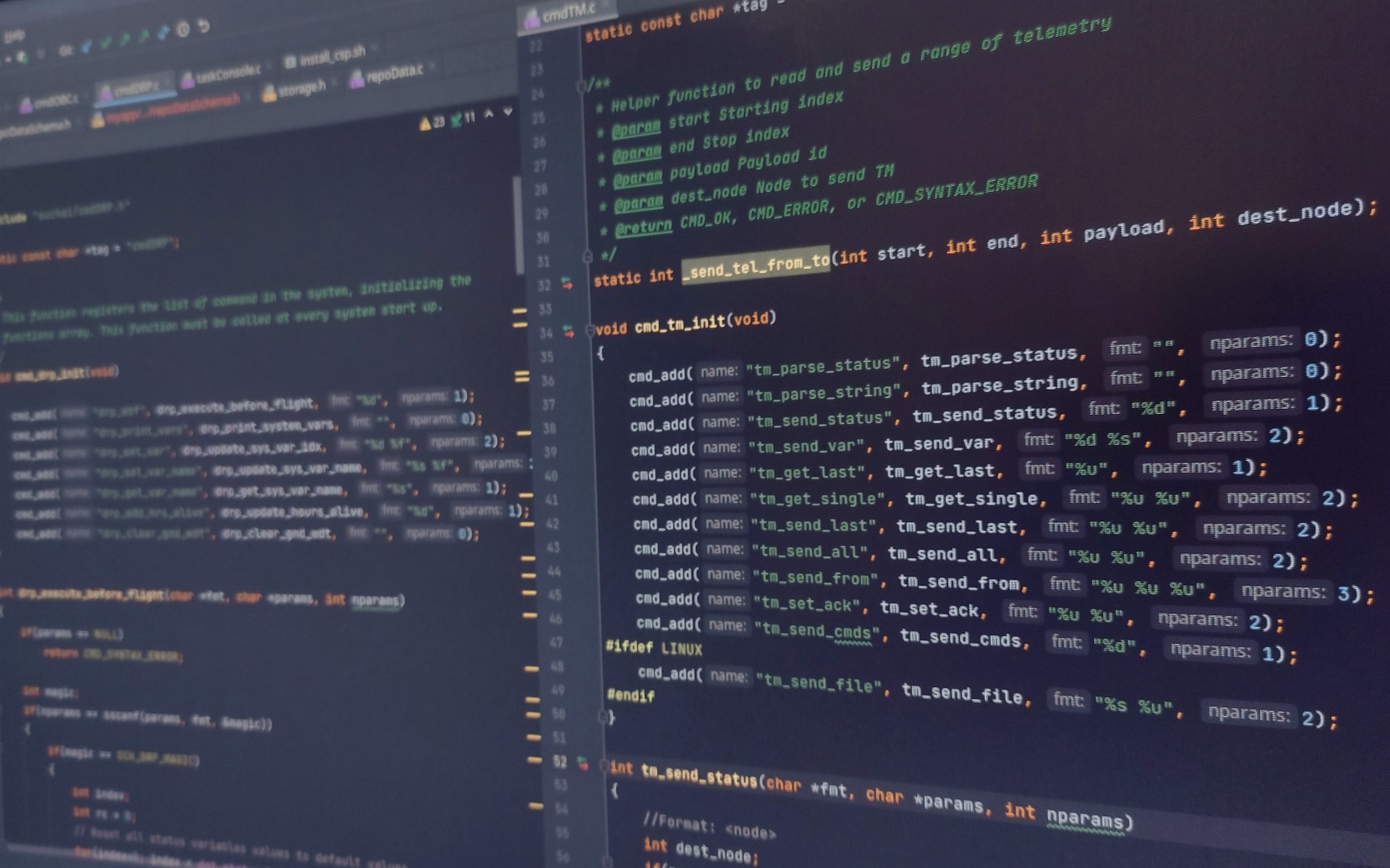 Vagrant+VirtualBox on MacOS Catalina - DZone