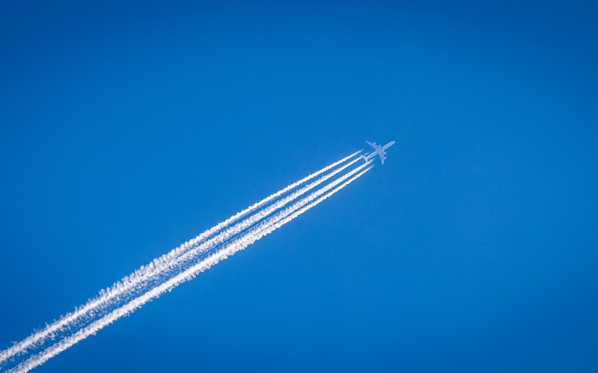 Implementing NATS JetStream as Queues in Golang - DZone