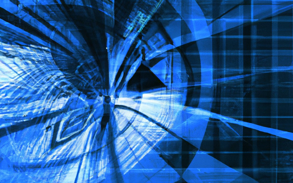 Rust and Sustainability - DZone