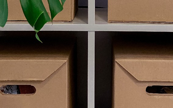 The Outbox Pattern - DZone