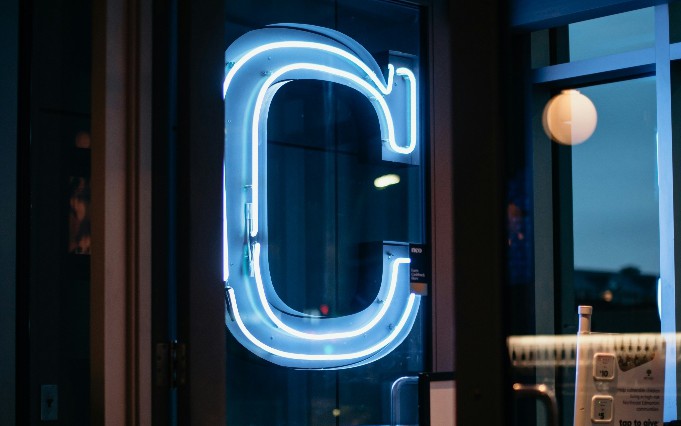 The 6 Cs of the DevOps Cycle - DZone