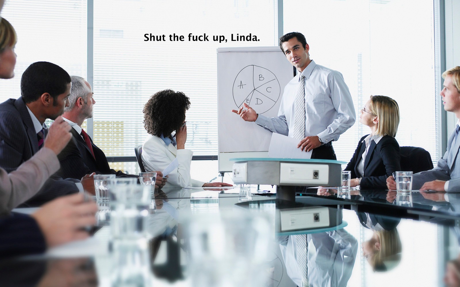 The Battle for Customer Attention Starts with Company Culture - DZone