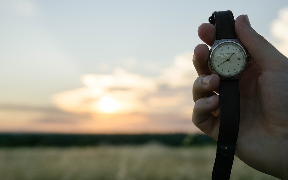 Python 101 How To Timeout A Subprocess DZone