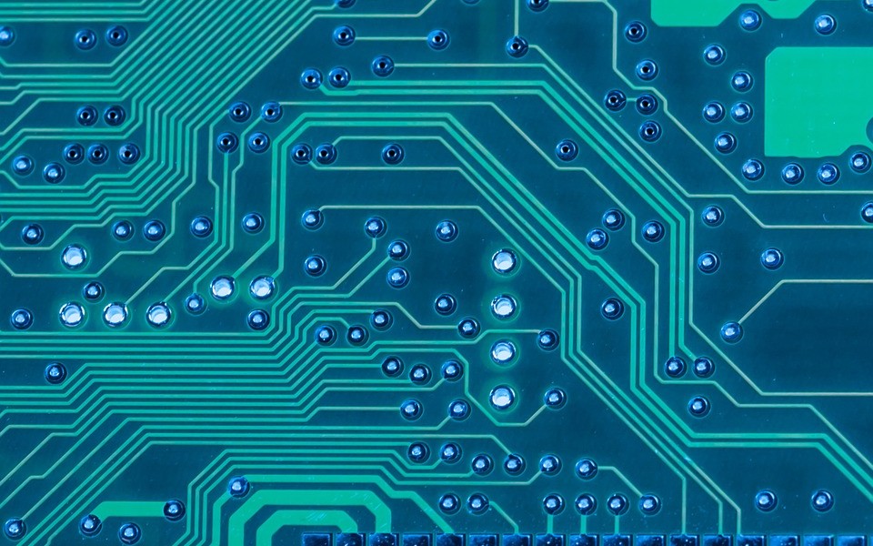 Processing JSON With Jackson DZone Java