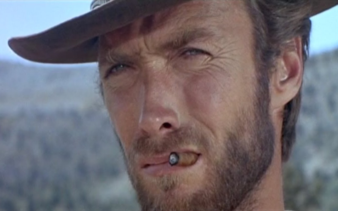 Singleton Pattern The Good The Bad And The Ugly Dzone