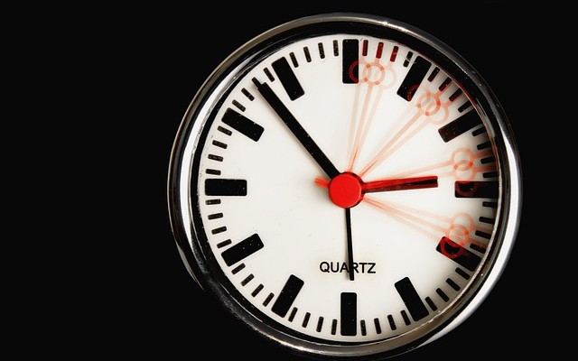 Using Moment js In Node js DZone Web Dev using-moment-js-in-node-js-dzone-web-dev