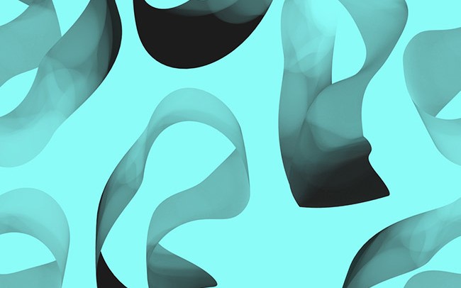 Deep Learning Via Multilayer Perceptron Classifier Dzone