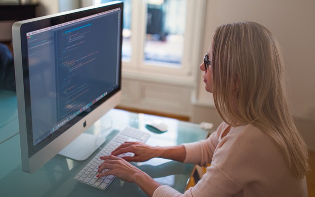 JDK 9: An Introduction to StackWalker - DZone