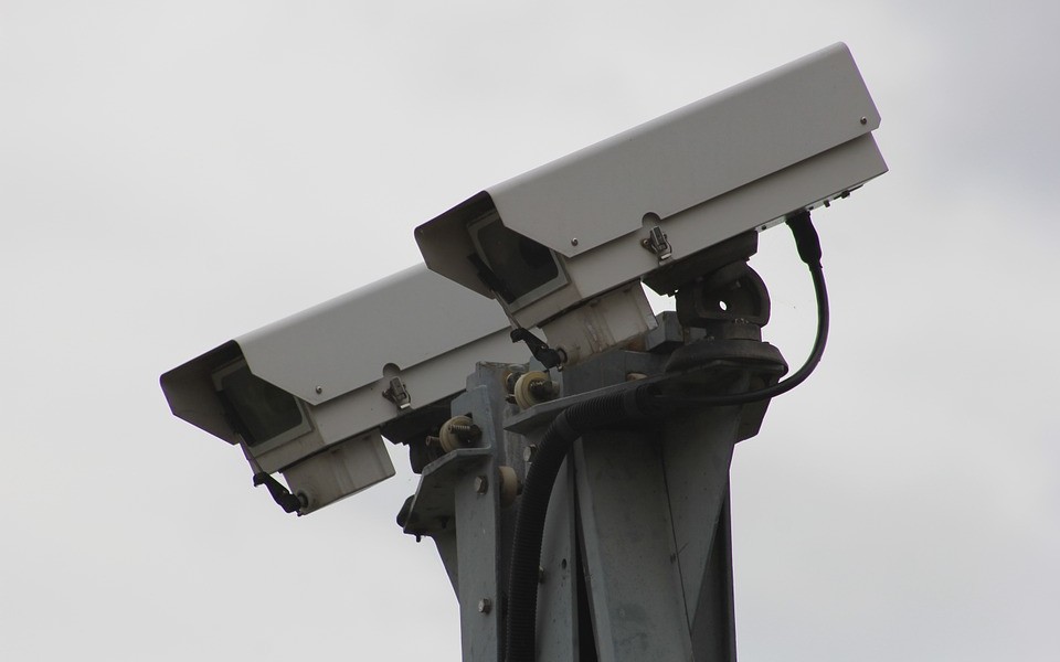 Monitoring The Dynamic Cloud [video] Dzone Cloud