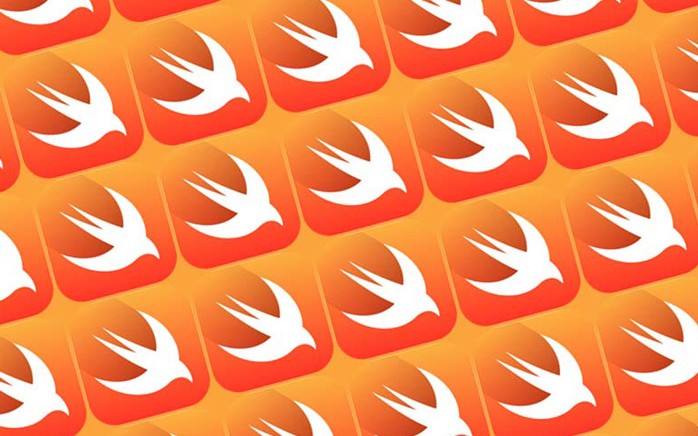 Five Minute Swift Debugging Alamofire Requests Dzone
