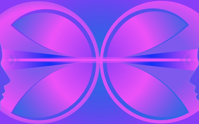 How To Use Custom Filters In Sql Compare Dzone