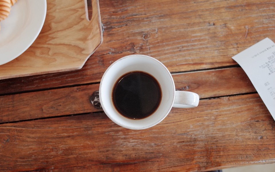Making Pivot Table Using Java Streams DZone