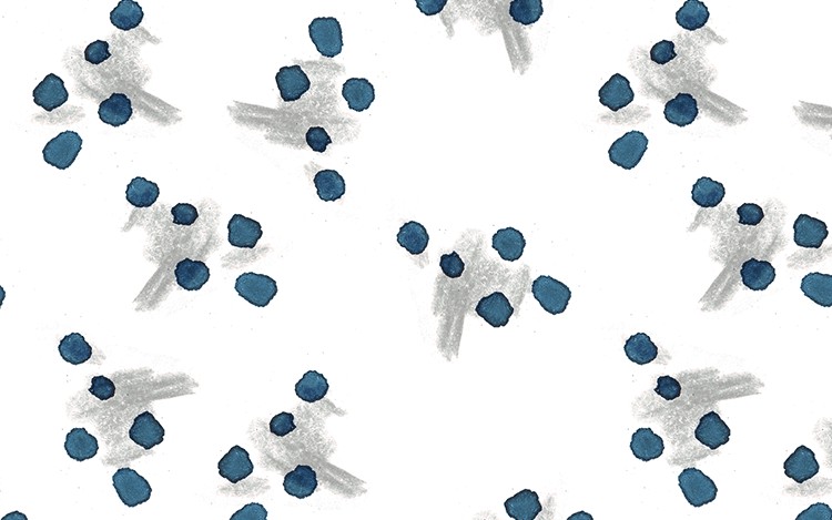Learning Big O Notation With On Complexity Dzone