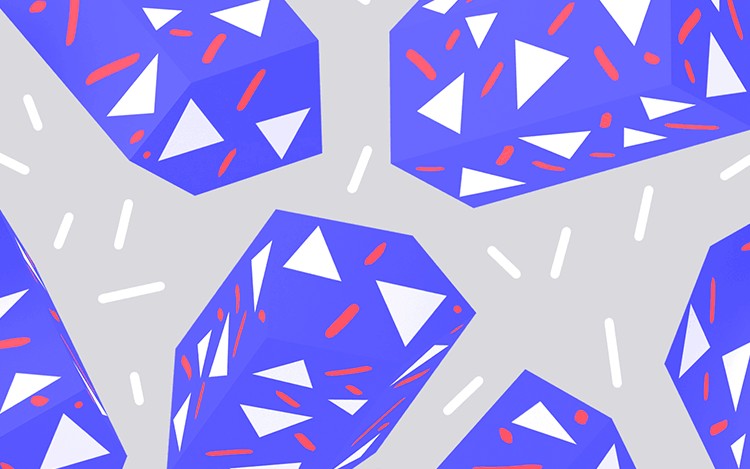 An Intro To Assertj And Collections Dzone Java