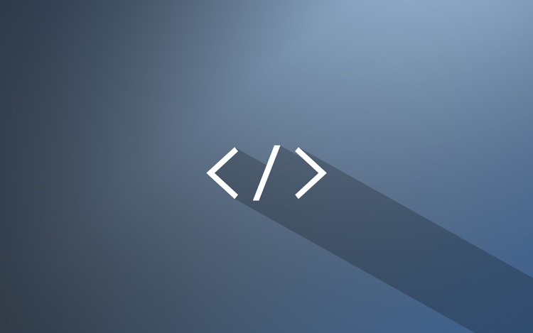 10 Tips for Improving the Readability of Your Code - DZone