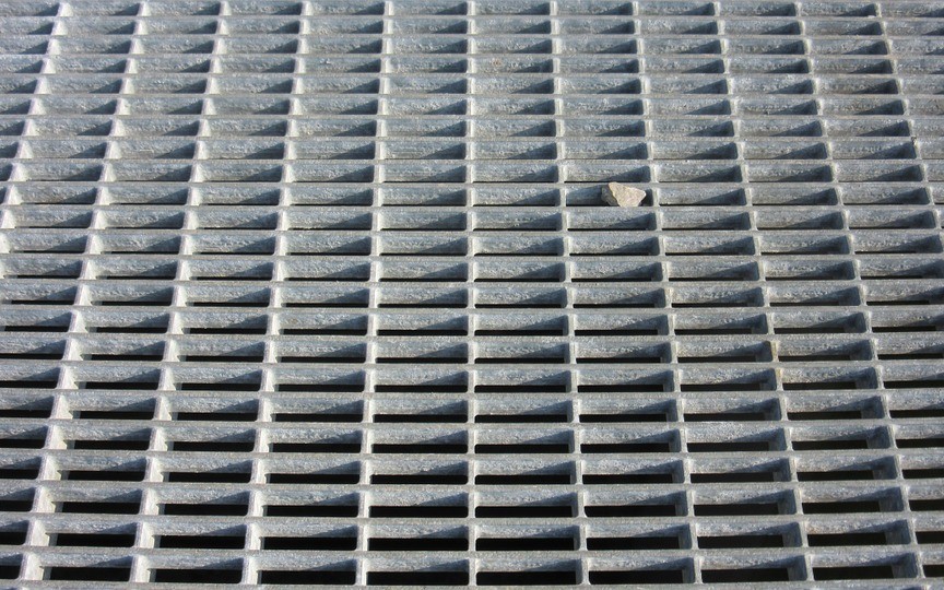Persistent Storage With Openshift Or Kubernetes Dzone Cloud