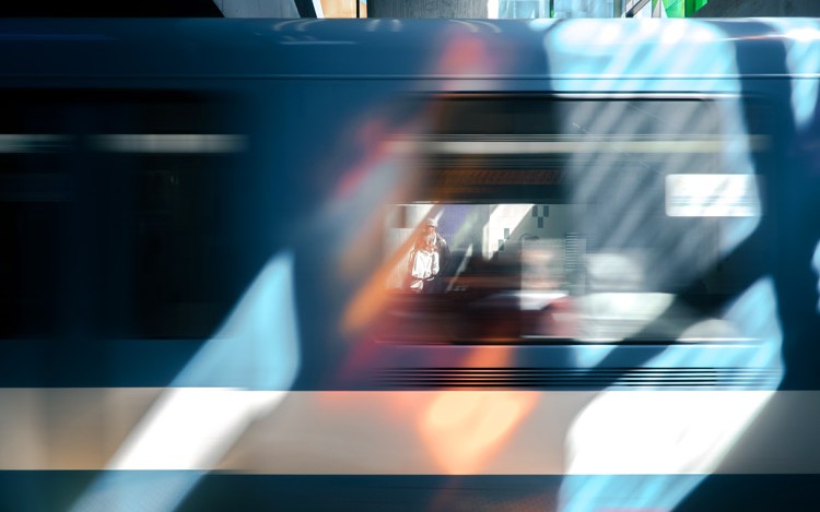 Performance With Java8 Streams Dzone