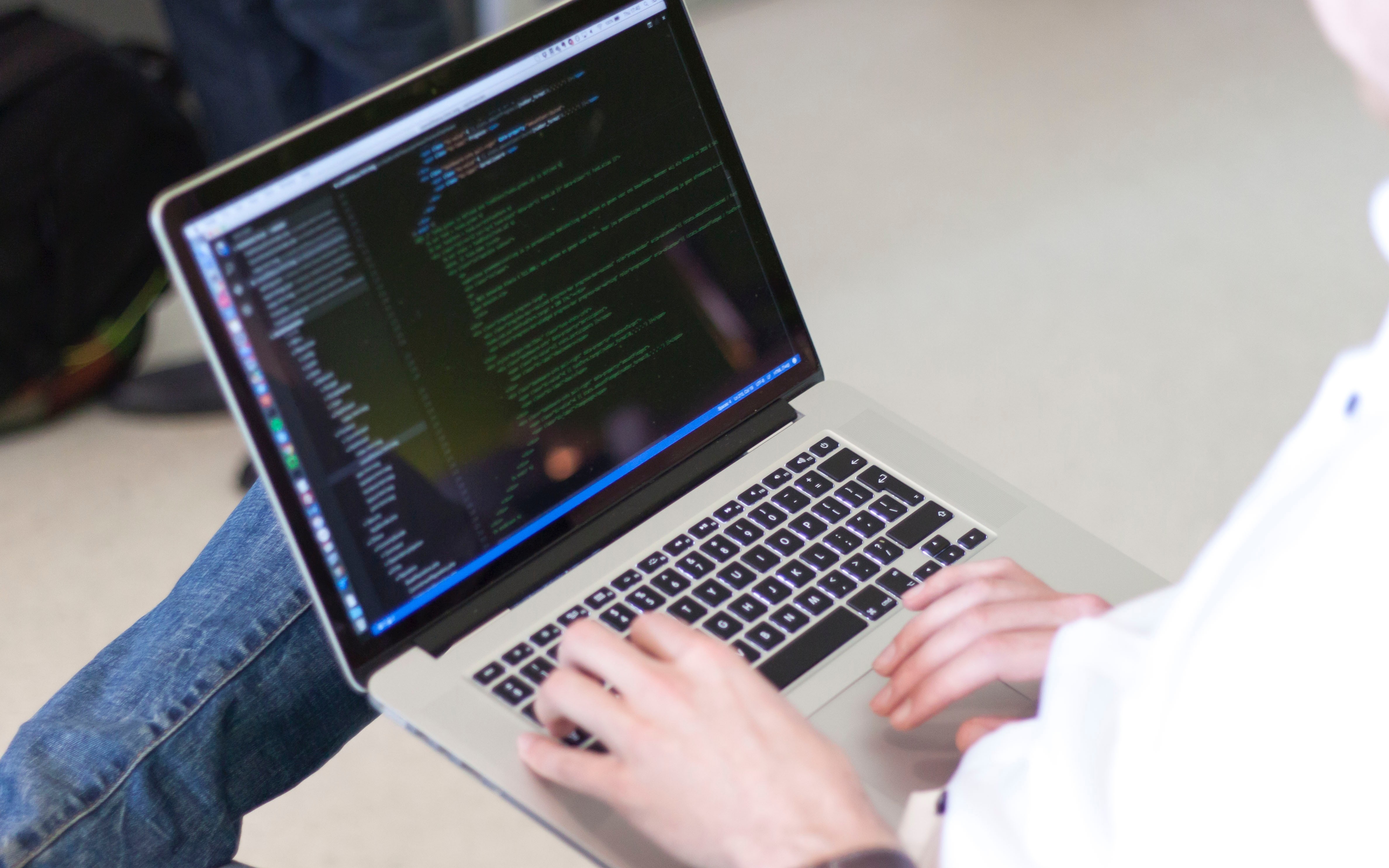 Sonarqube 67 Server And Sonarlint 3 Eclipse Plugin Installation Dzone