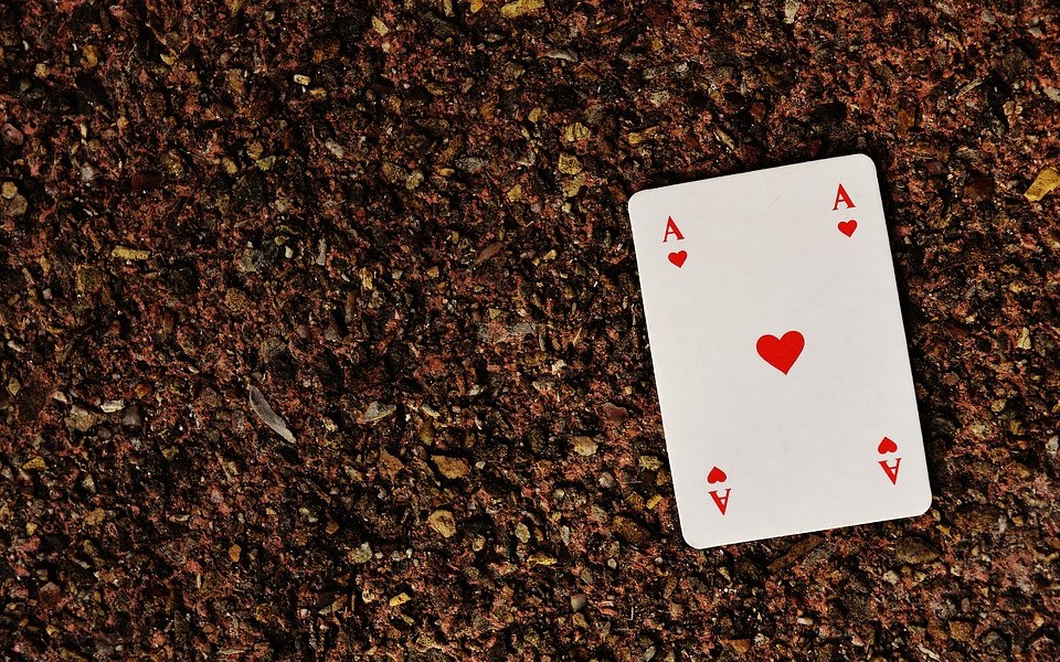 SOLID Principles: Single Responsibility Principle - DZone