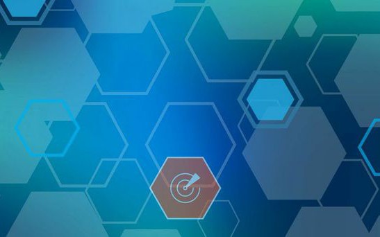 The Jvm Immune System Debugging Distributed Servers At