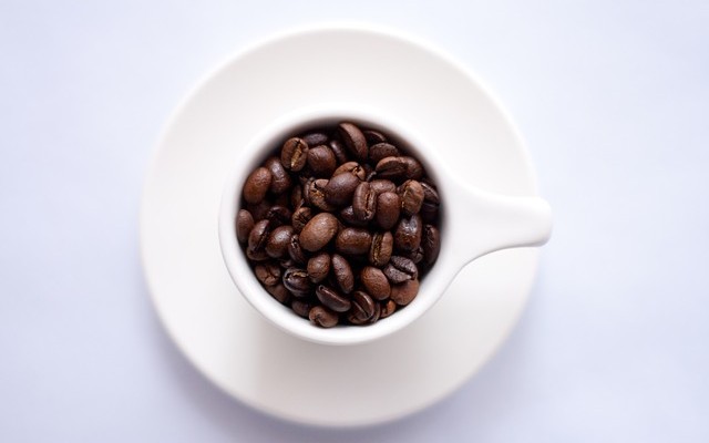 10 Tips to Become a Better Java Developer - DZone