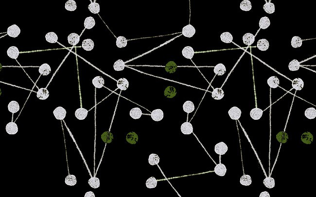 10 Common Database Security Issues Dzone Security