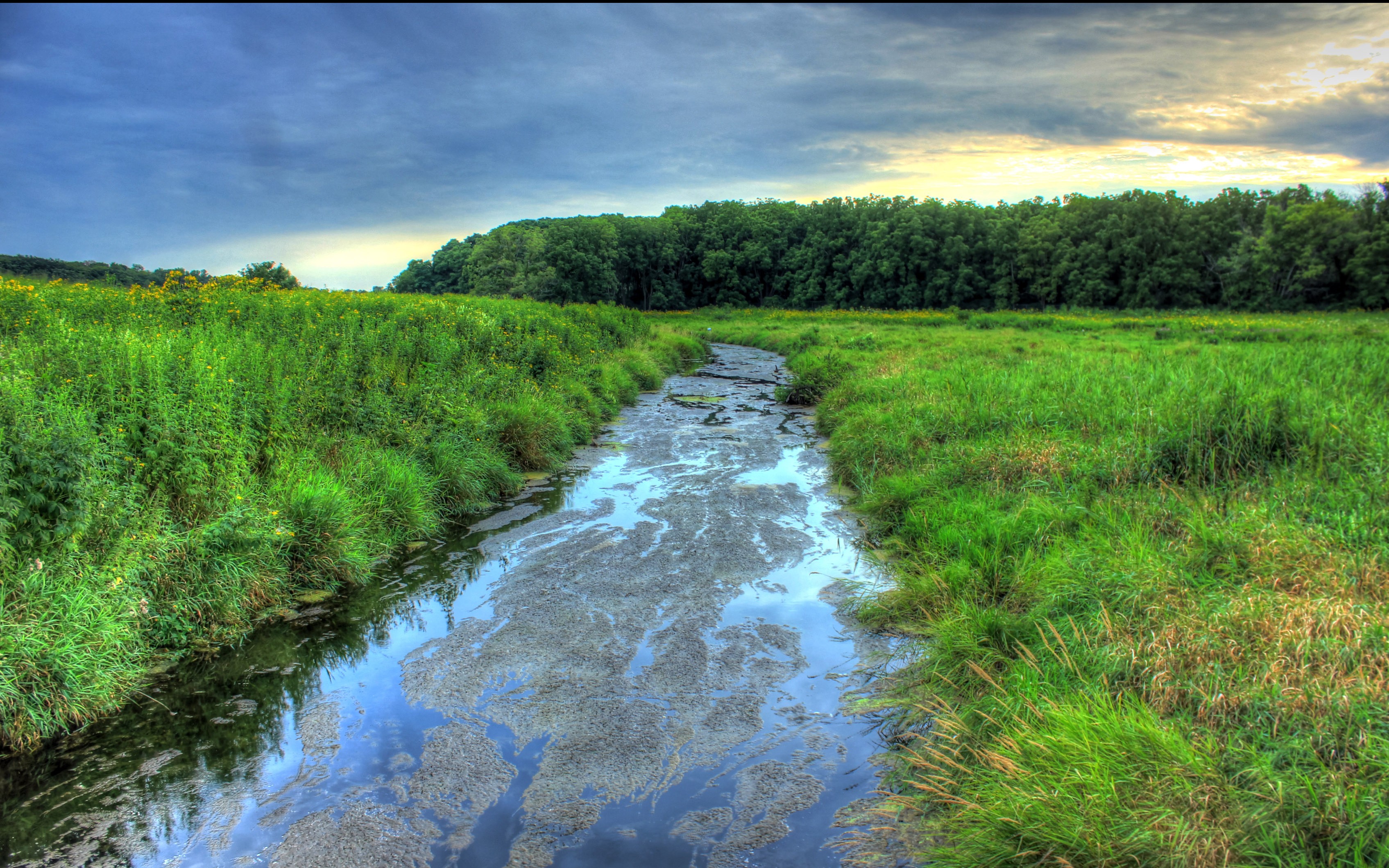 How To Reuse Java Streams DZone